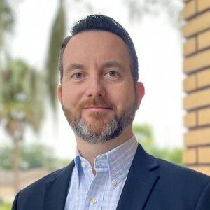 Our Staff | First Baptist Church